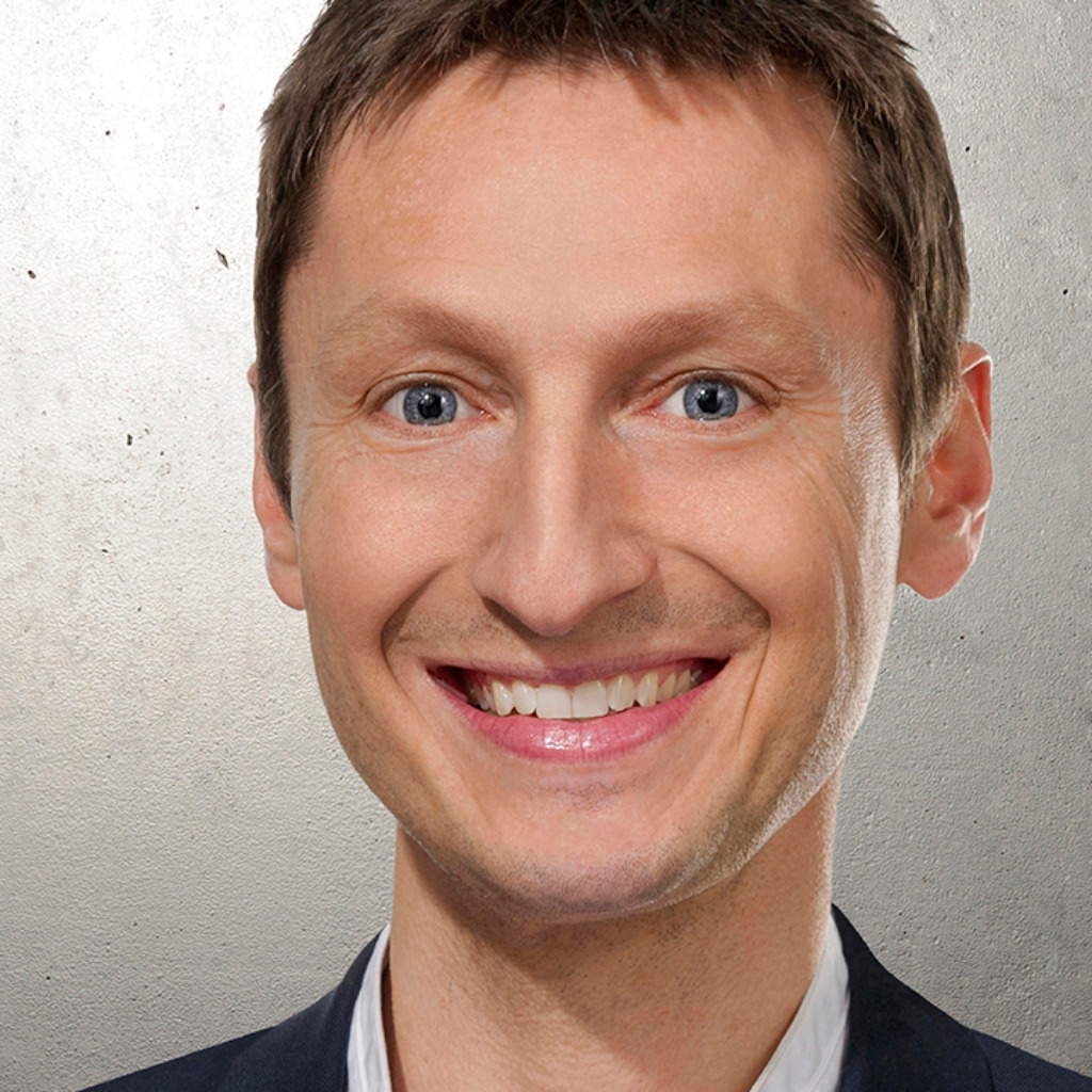 Christoph Kern - Leiter Marketingkommunikation - Kernidee Kommunikation ...