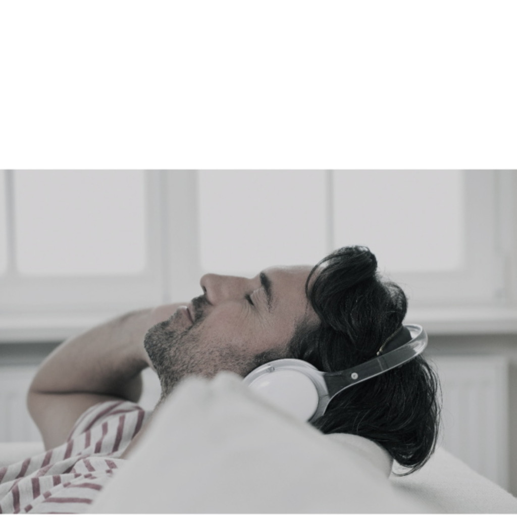 Oliver Bloch - geschäftsführer - mo.studio project gmbh | XING