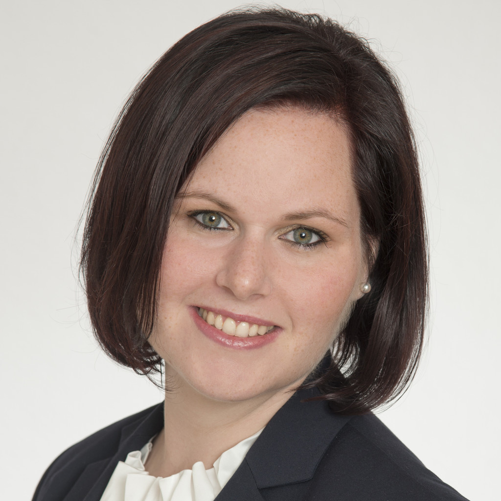 Daniela Schwartz-Köck - HR Business Partner - OMV | XING