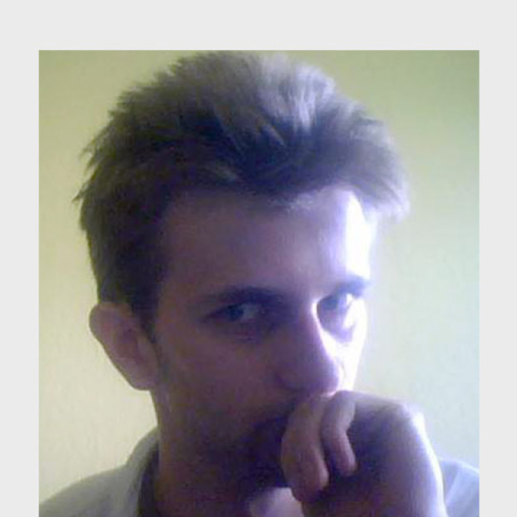 Frank Wendel - Portraitzeichner - Frank Wendel Portraits | XING