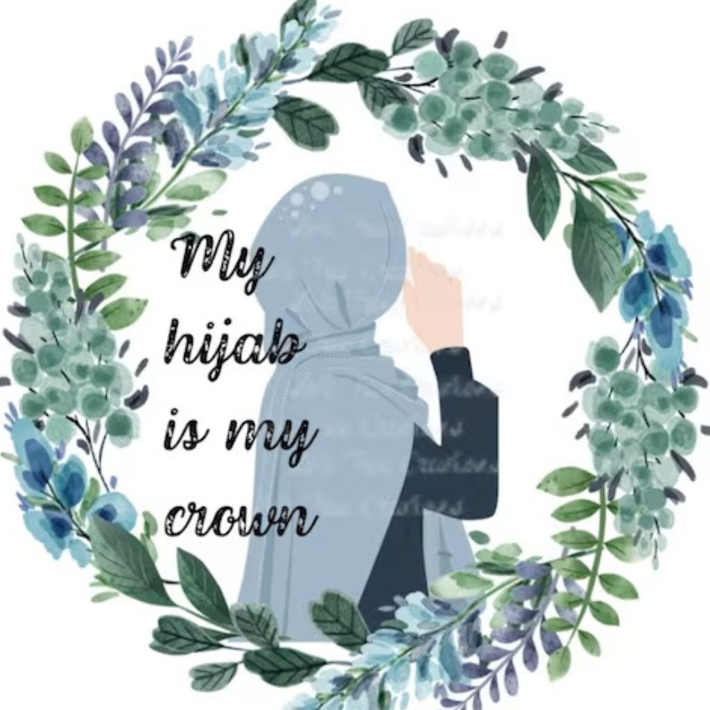 Maiada Sassi - Software-Entwicklerin - GFN GmbH | XING