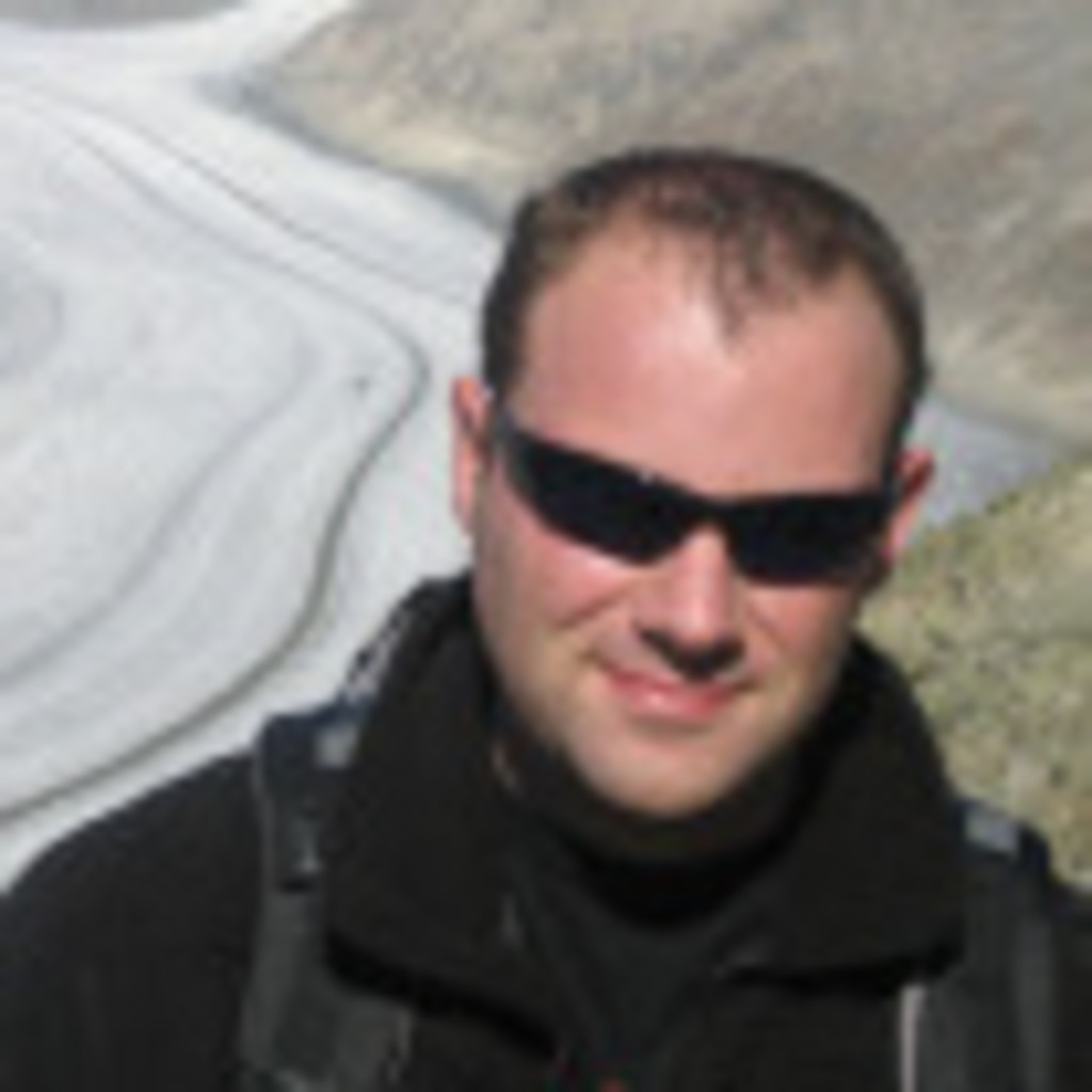 Christian Kessler's Instagram, Twitter & Facebook on IDCrawl