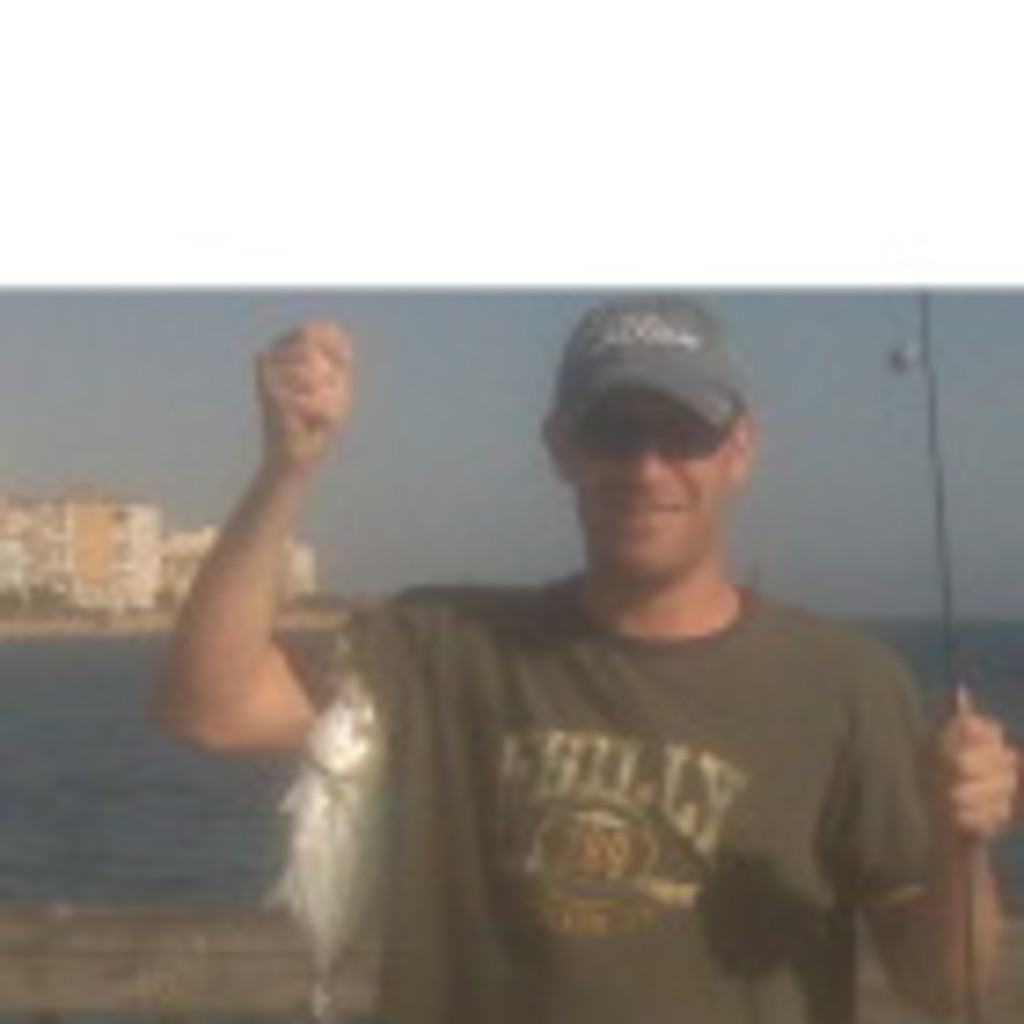 Todd Farrow - Marketing Director - AutoLoanDaily.com | XING