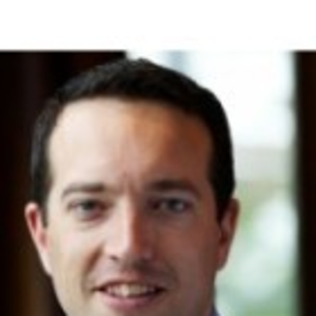 Shane Gibson - President - Knowledge Brokers International | XING