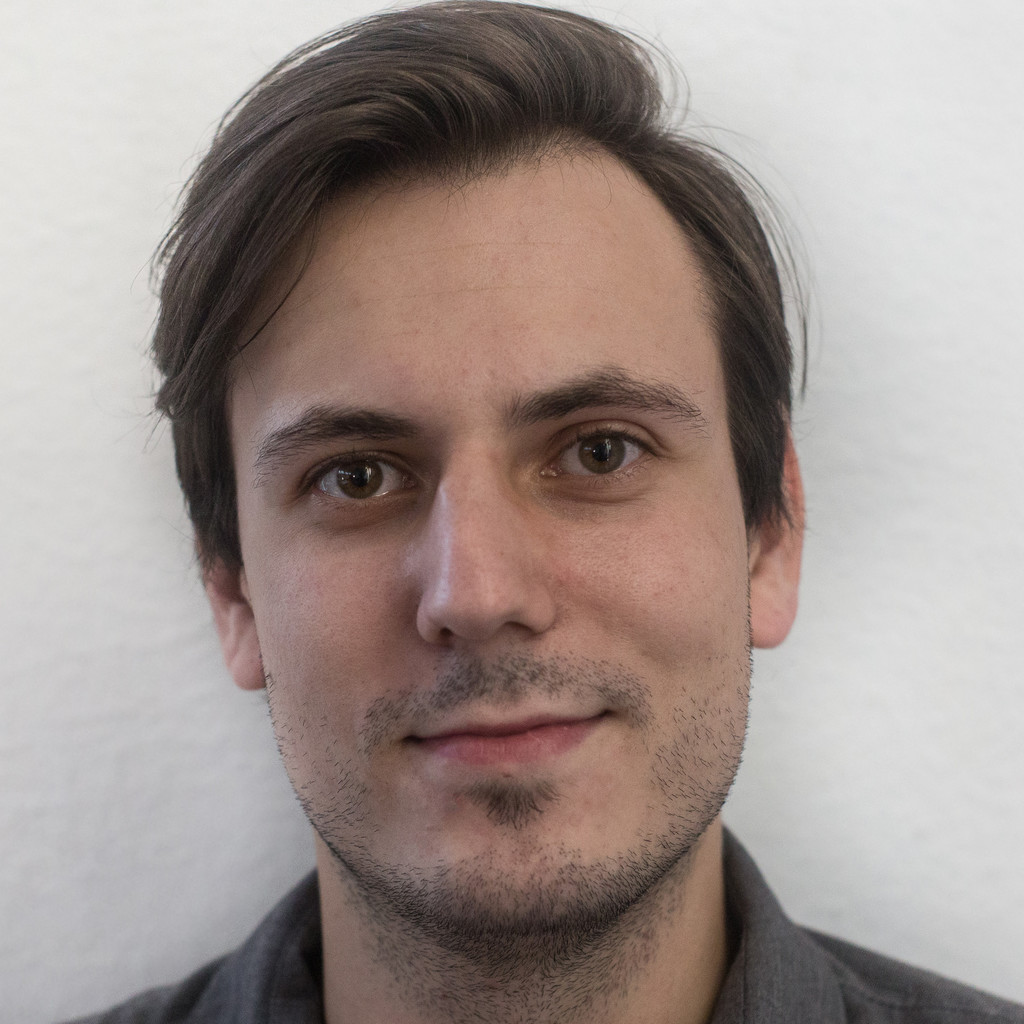 Florack in der Personensuche von Das Telefonbuch