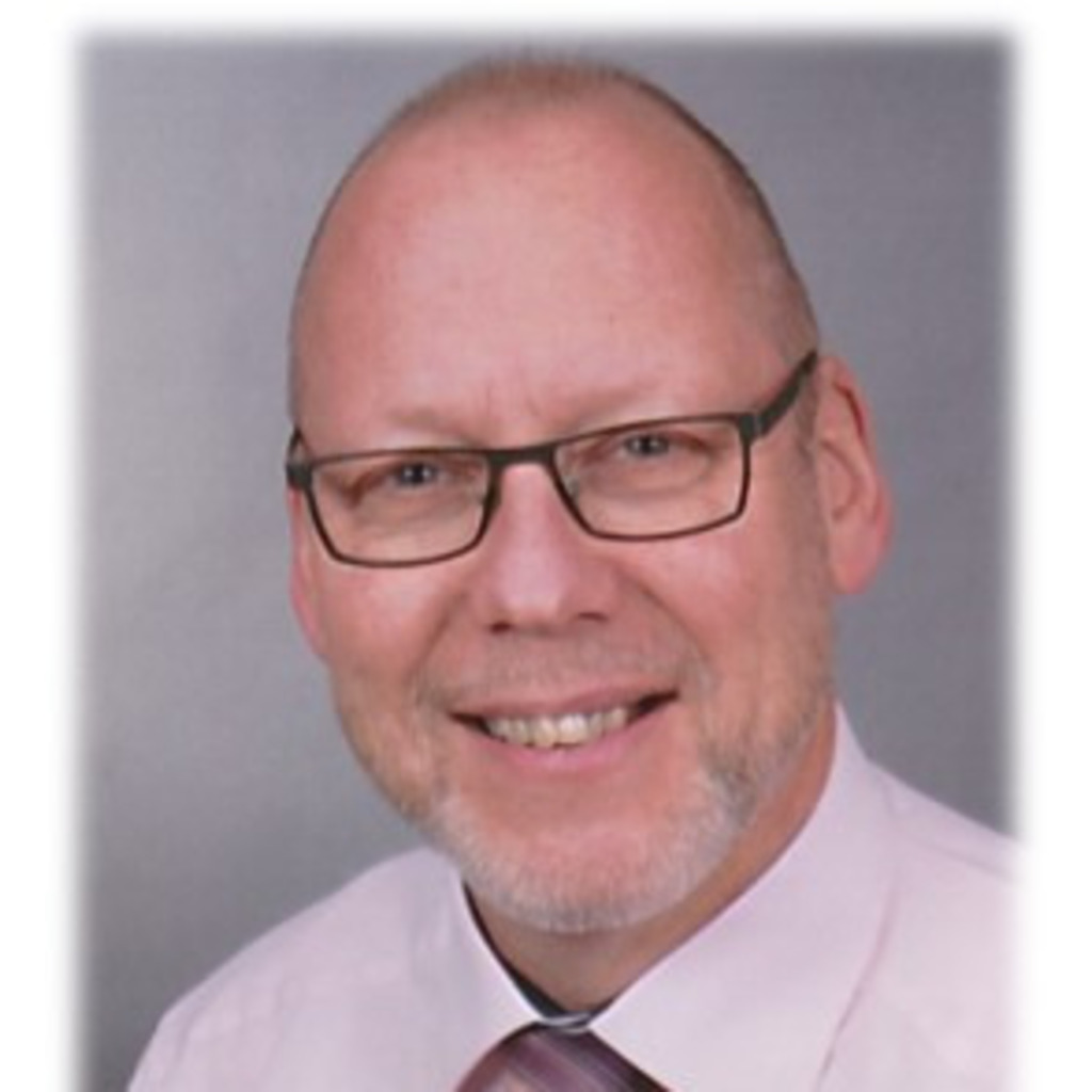 Peter Greiner - Coach - TeachAhead | XING