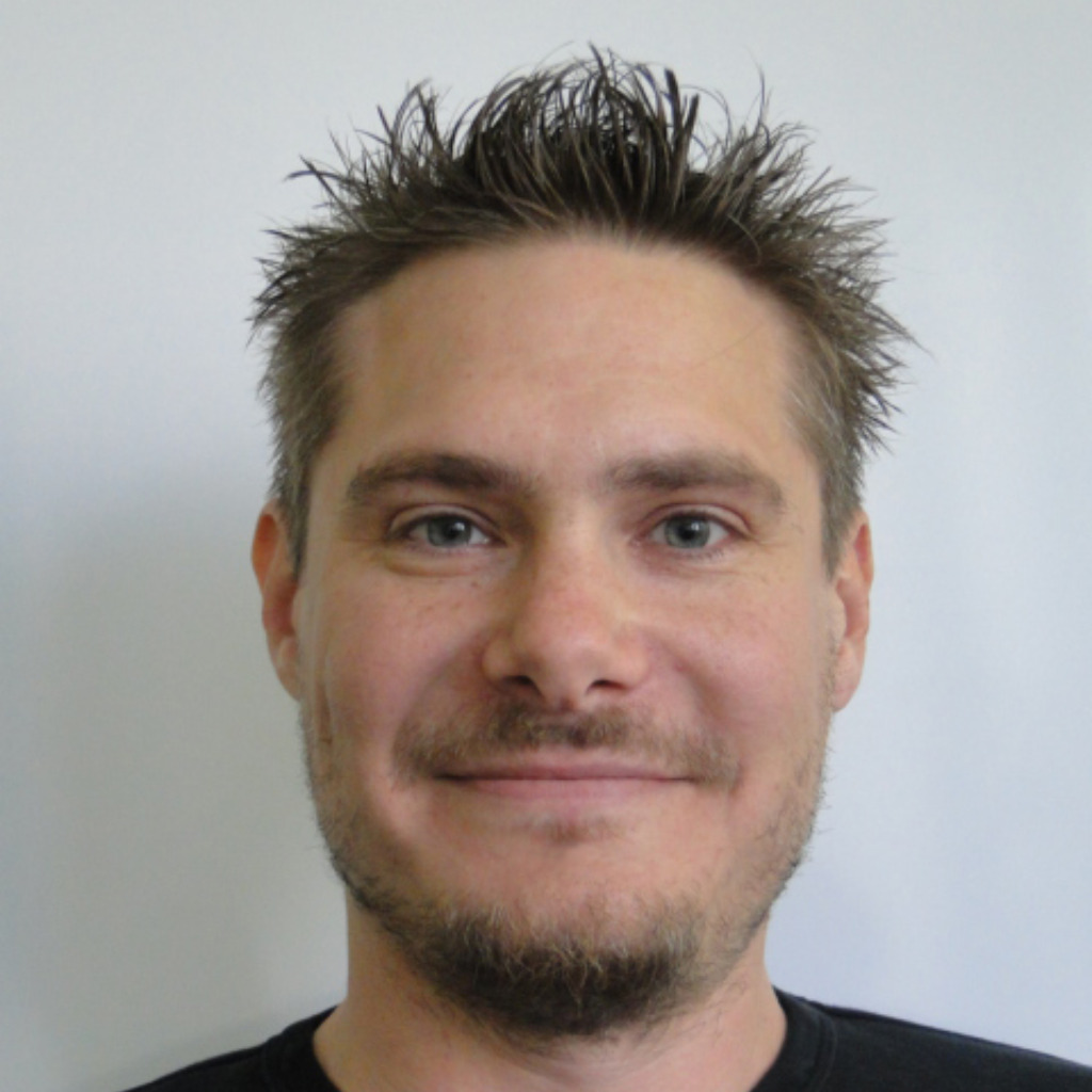 Michael Winkler - Projektmanager - ibis acam Bildungs GmbH | XING