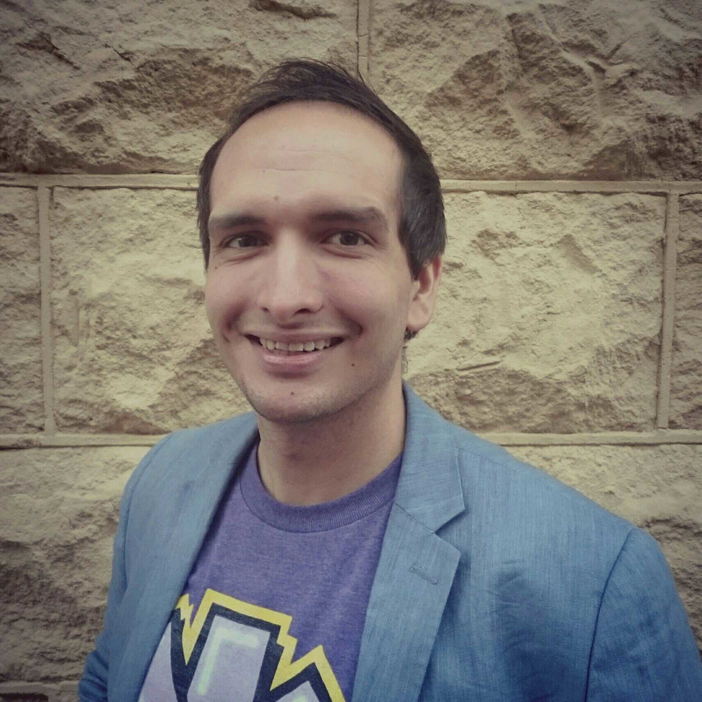 Oliver Elsner - Mitarbeiter Vertriebsinnendienst - ECON TEL GmbH | XING