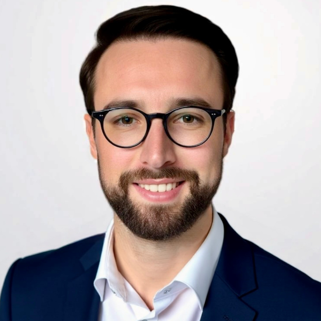 Simon Reiber - IT-Projektleiter - immopac ag | XING