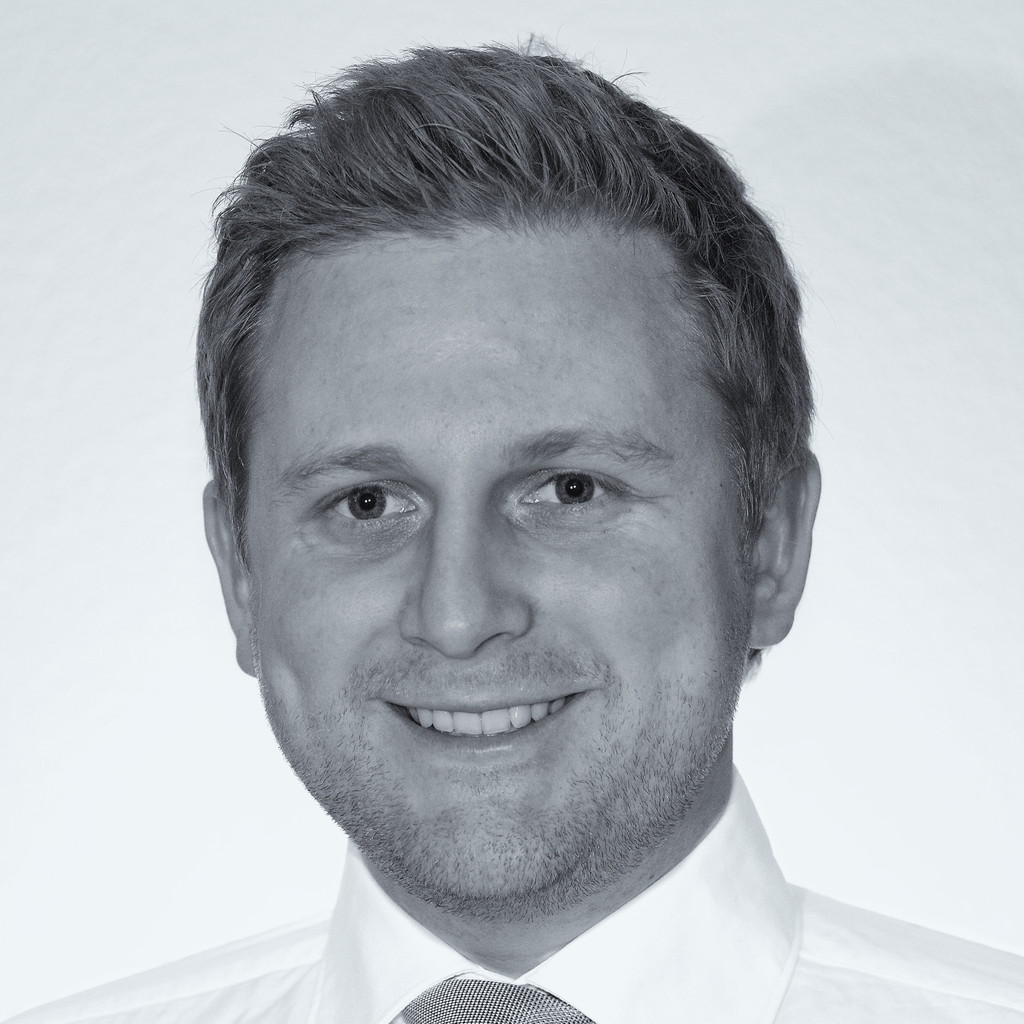 Philipp Michel - Entwicklungsingenieur - teutschIng GmbH | XING
