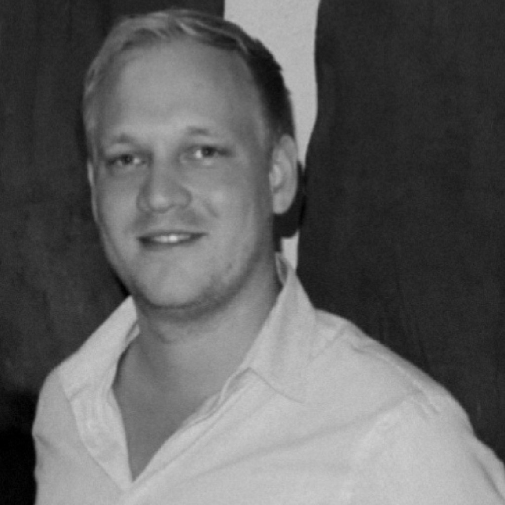 Patrick Molitor - R&D Engineer - Keysight Technologies Deutschland GmbH ...