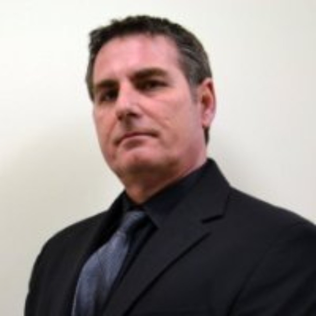 Bruce Jones - SEO Consultant - Bruce Jones SEO Consultant | XING