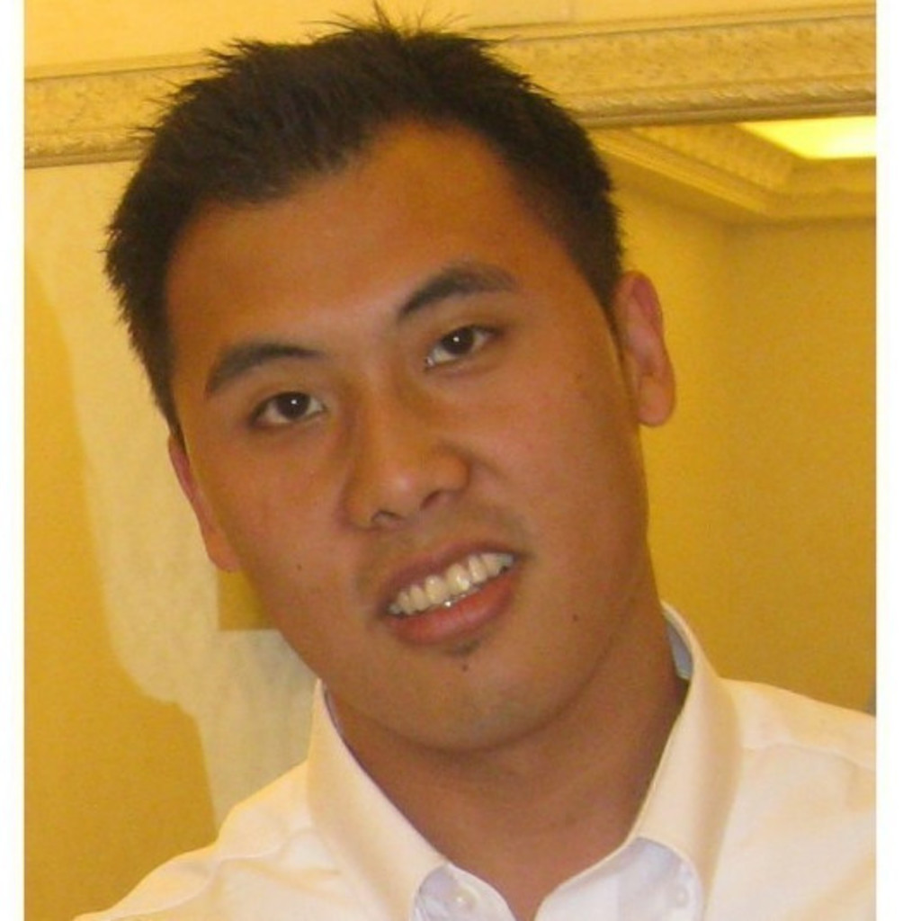 Can Tran's Instagram, Twitter & Facebook on IDCrawl