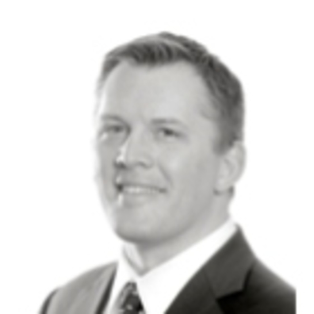 Timothy May - Partner - Finnegan Henderson LLP | XING