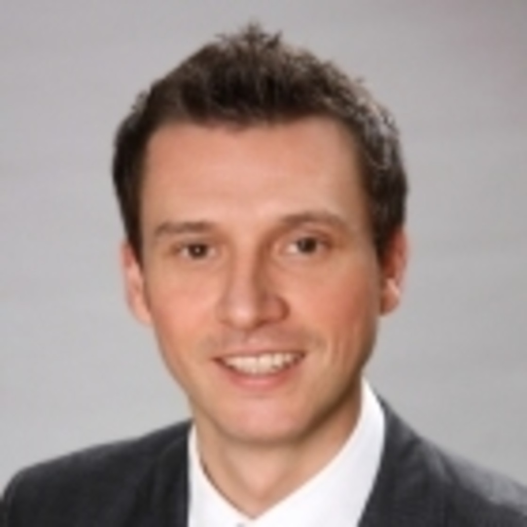 Michael Stock aus Düsseldorf in der Personensuche von Das Telefonbuch