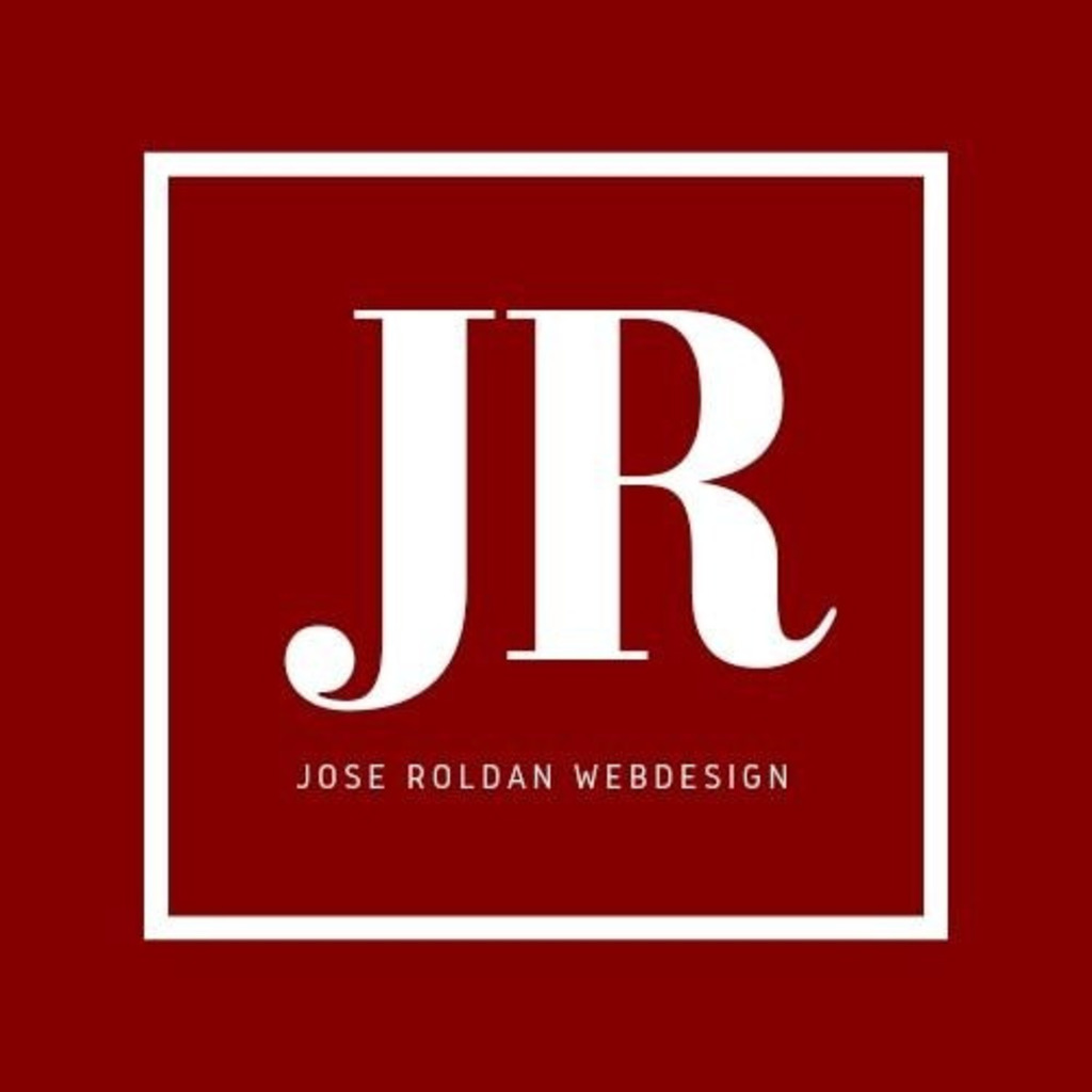 Jose Roldan - Inhaber - RoldanMedia | XING