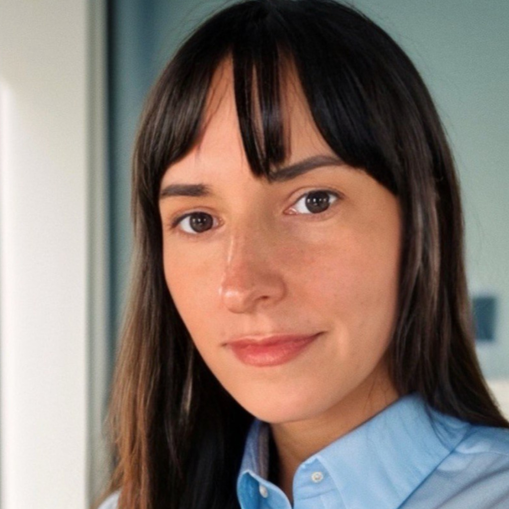 Maria Kozlova - designerin, Front-End Developer - yayfoto | XING