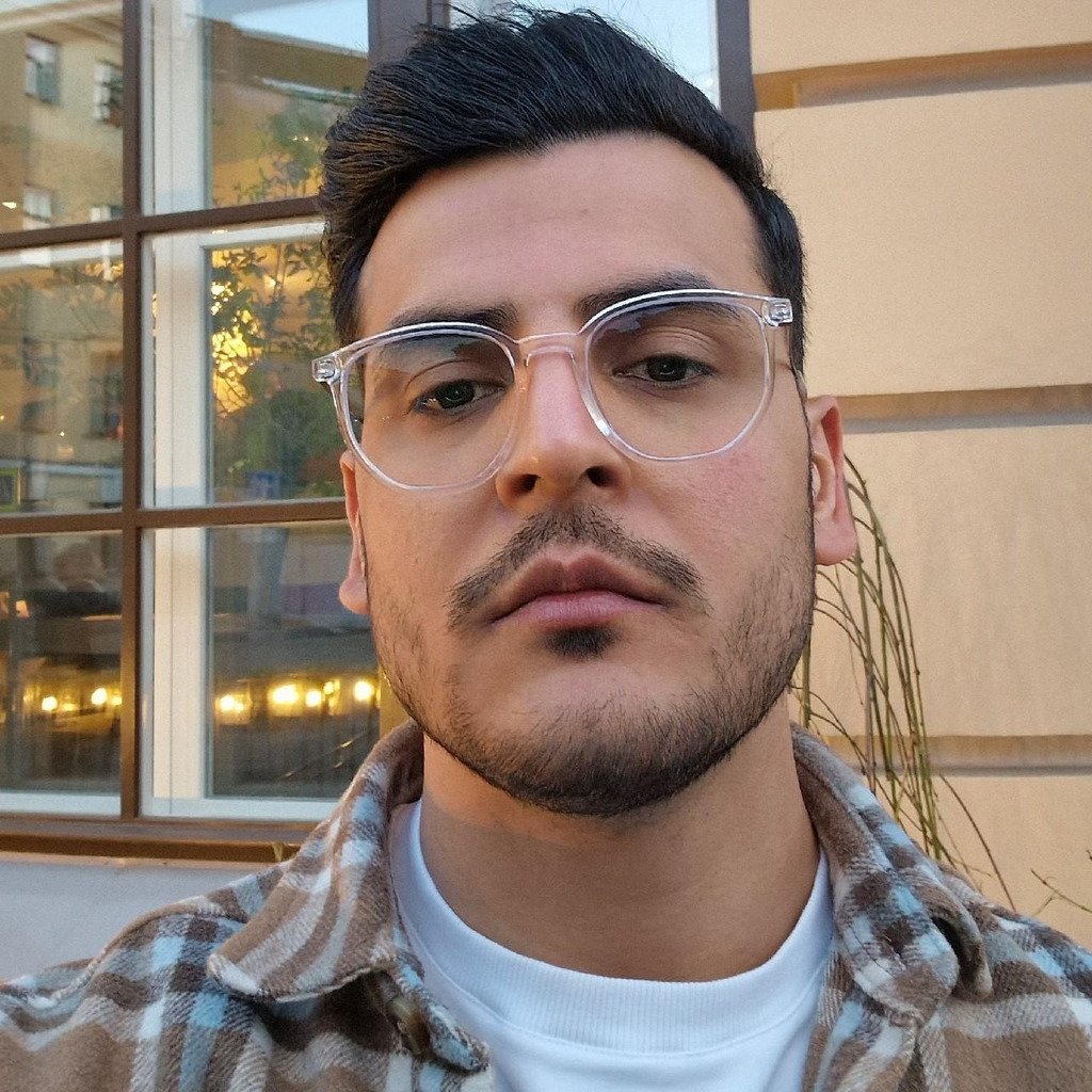 Zaigam Razvi - Team Leader Customer Service - Servicology | XING