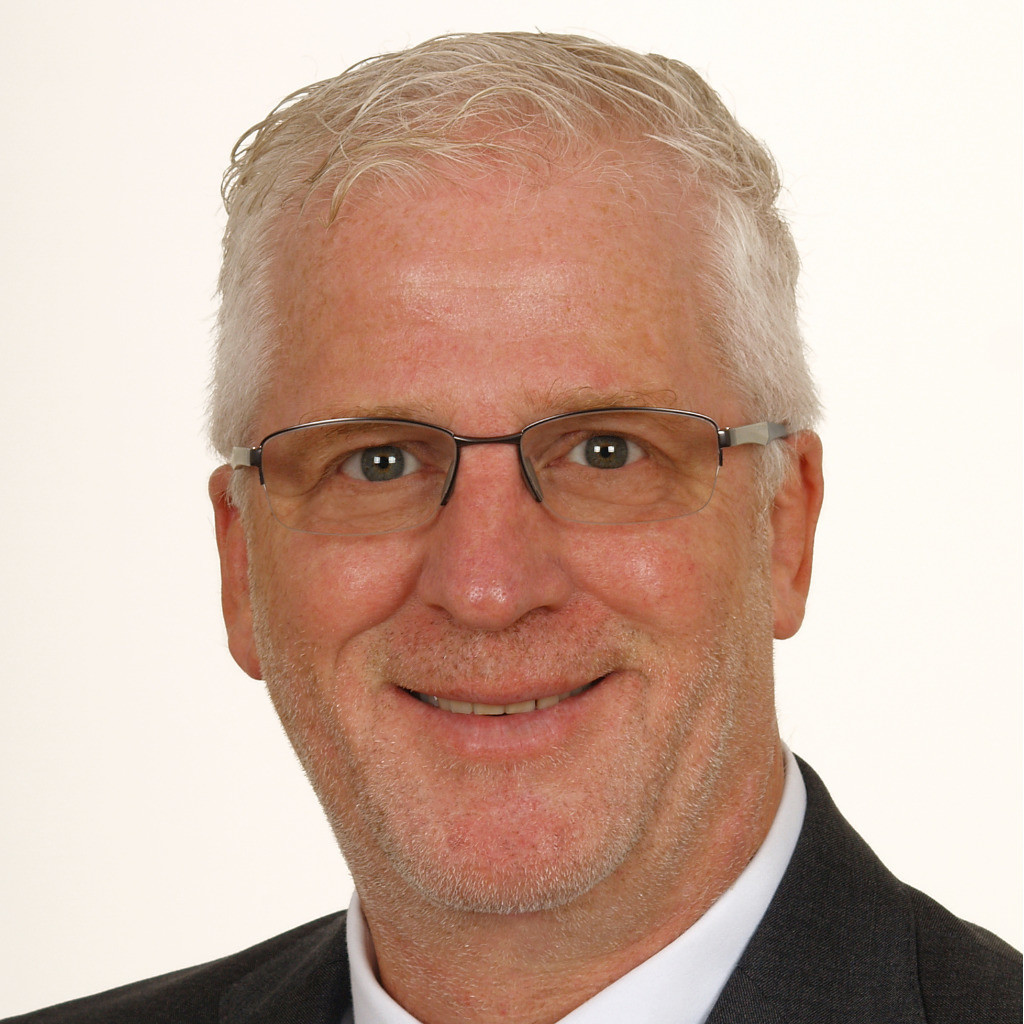 Dipl.-Ing. Norbert Vielz - Energy Storage System Expert - Yapp Germany ...