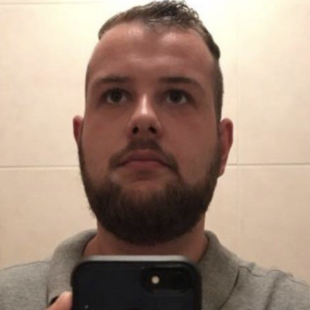 Christopher Bähr - Dispatcher - METTLER TOLEDO | XING