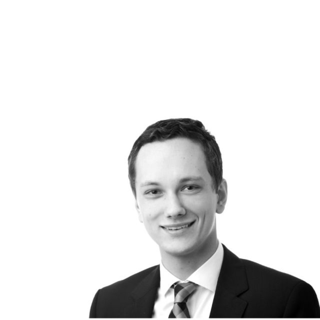 Erik Neumann - Key Account Manager - Ingenics AG | XING