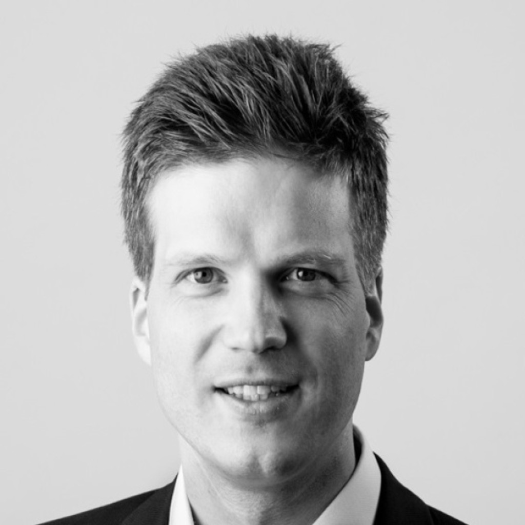 Numberger in der Personensuche von Das Telefonbuch