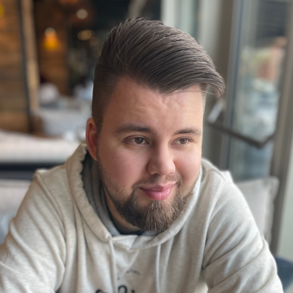 Timo Janßen - Koordinator - Yacht-Motoren-Technik GmbH | XING