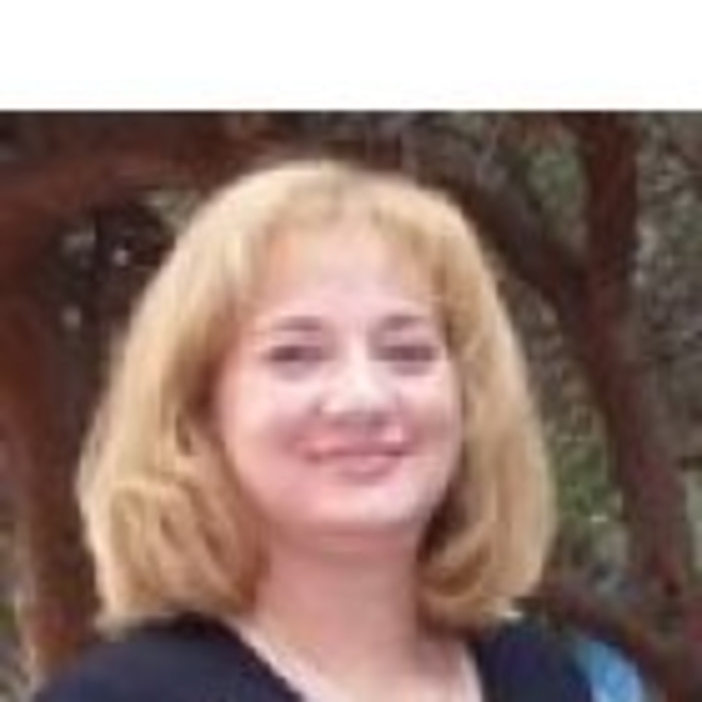 Julia Cerrud's Instagram, Twitter & Facebook on IDCrawl