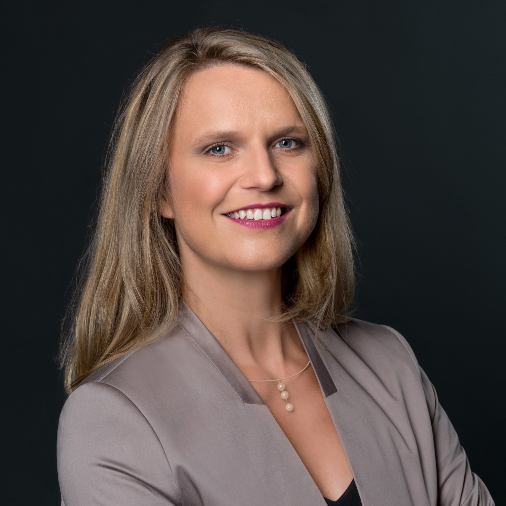 Daniela Schilz - Managing Partner - DCZ Executive Search GmbH | XING