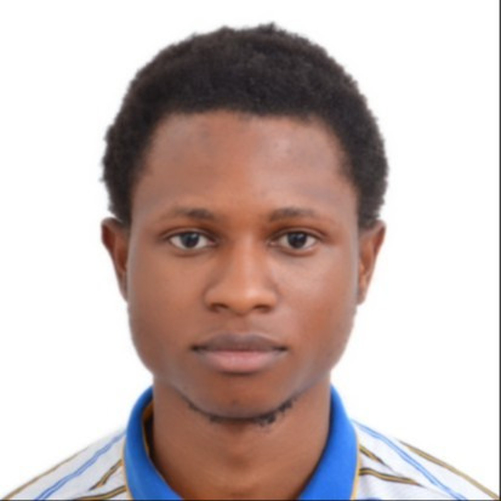 Abimbola Oladele - Fullstack Developer - Swiss Re | XING