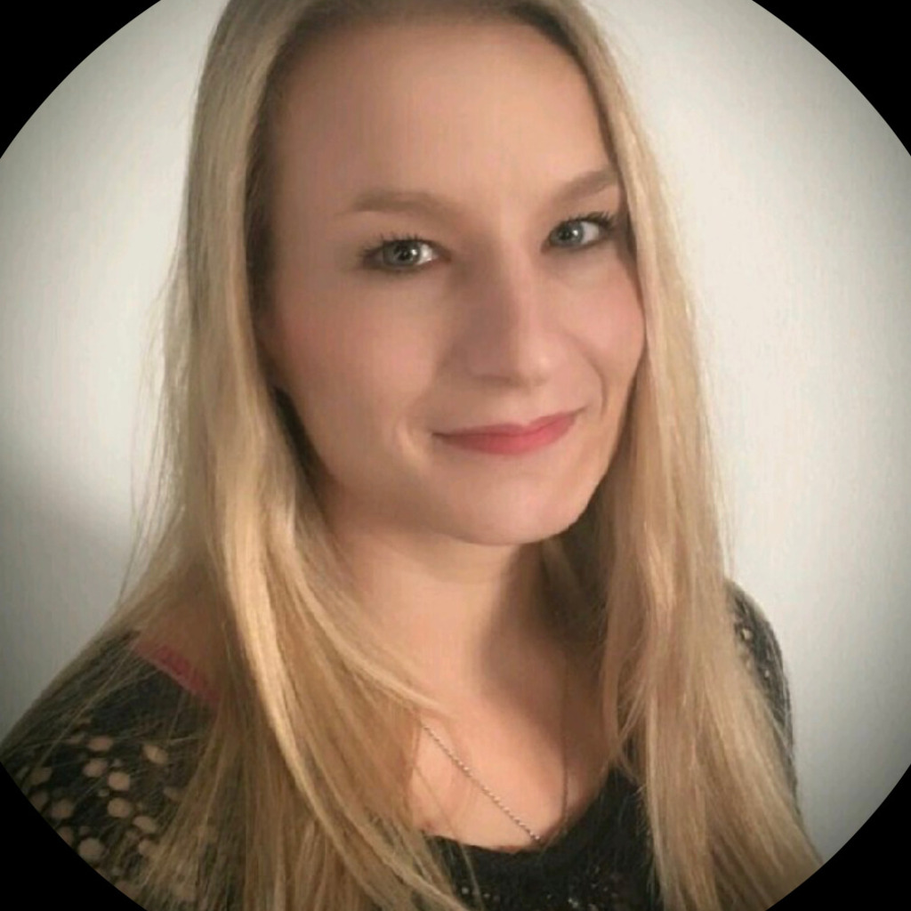 Jasmin Manla - Empfangskraft - A.Greitner Gebäudereinigung +Service ...