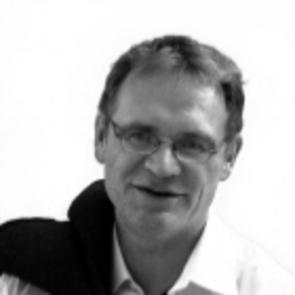 Jan Goeman - Systemadministration - Universität Göttingen | XING