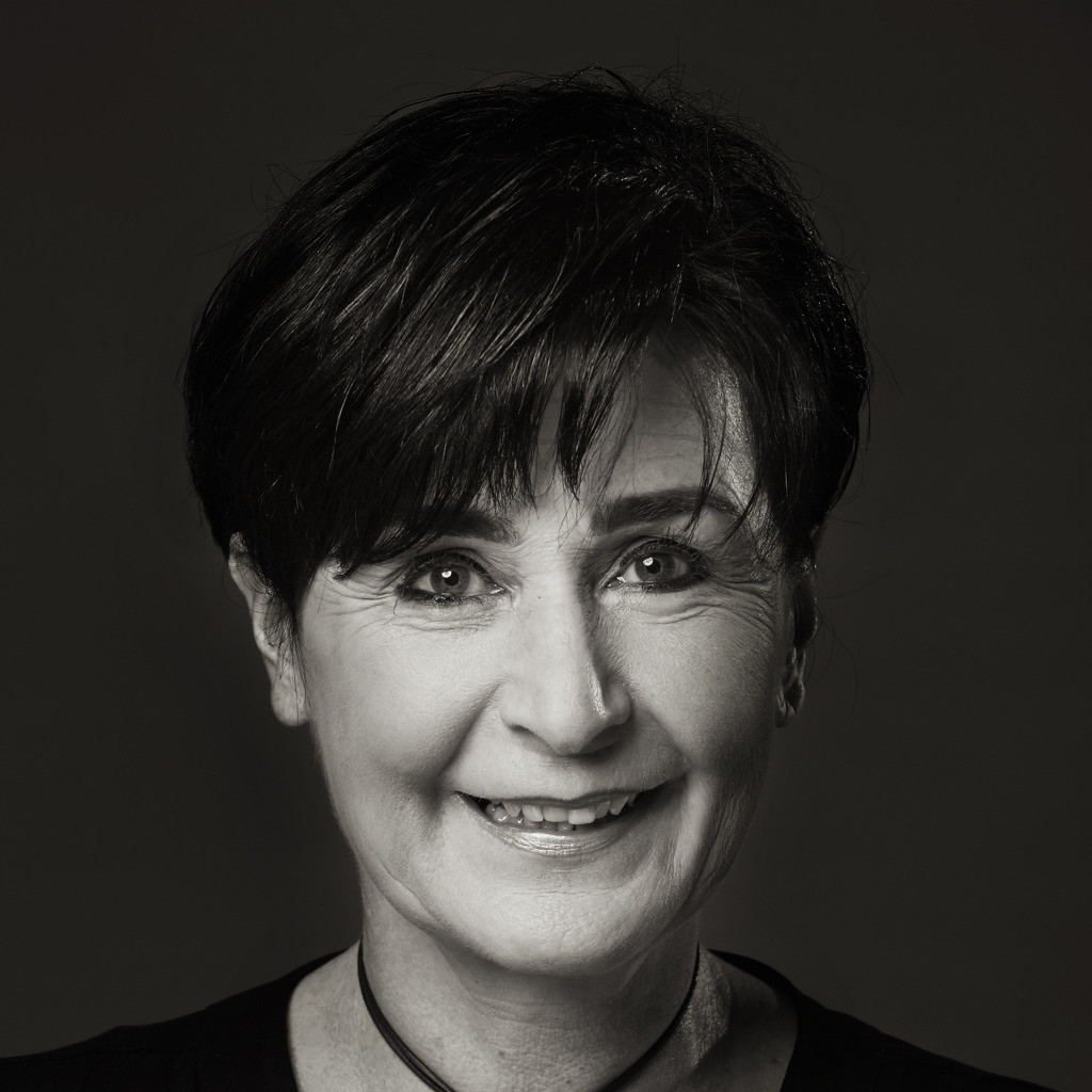 Sabine Rousseaux - Aus- und Fortbildung zum Certified Agile Coach ...