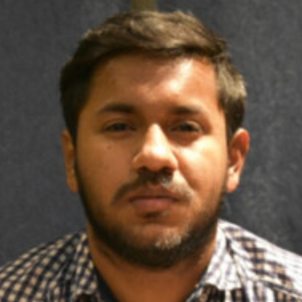 Junaid Saleem - Software Engineer - Arbisoft | XING