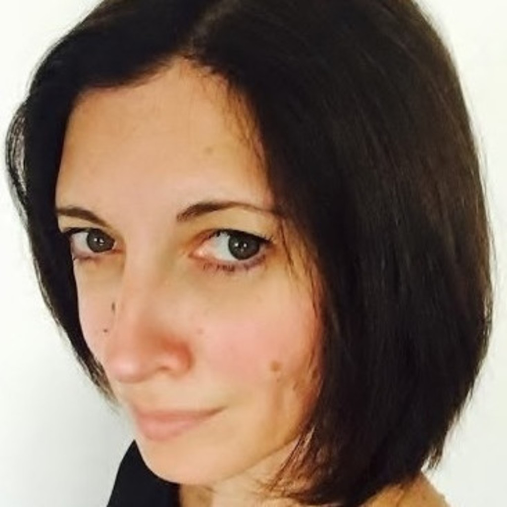 Simone Schäfer aus Würzburg in der Personensuche von Das Telefonbuch