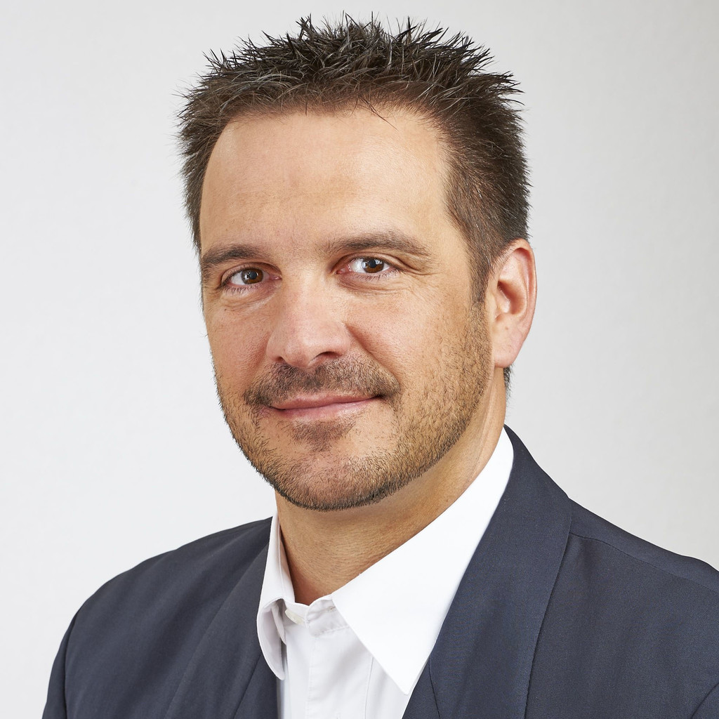 Markus Kern - Elektronik-Entwickler / Ausbilder - Theben AG | XING