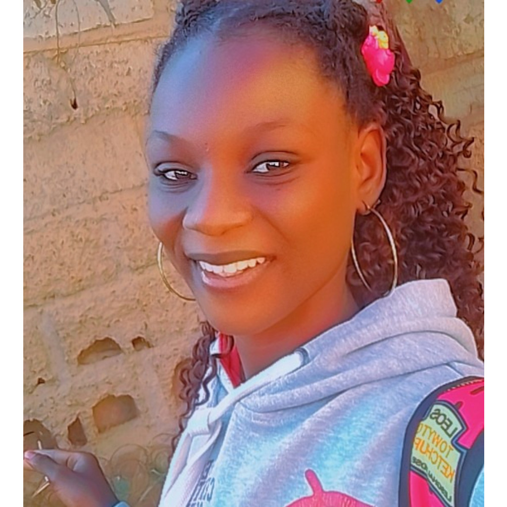 Fabienne Quibie: Ausbildung und Berufserfahrung | XING