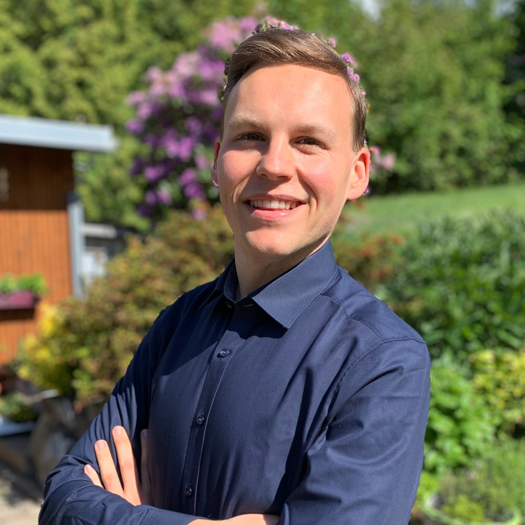 Daniel Wilmes - Sales Director Residential Lighting - LEEDARSON EUROPE ...