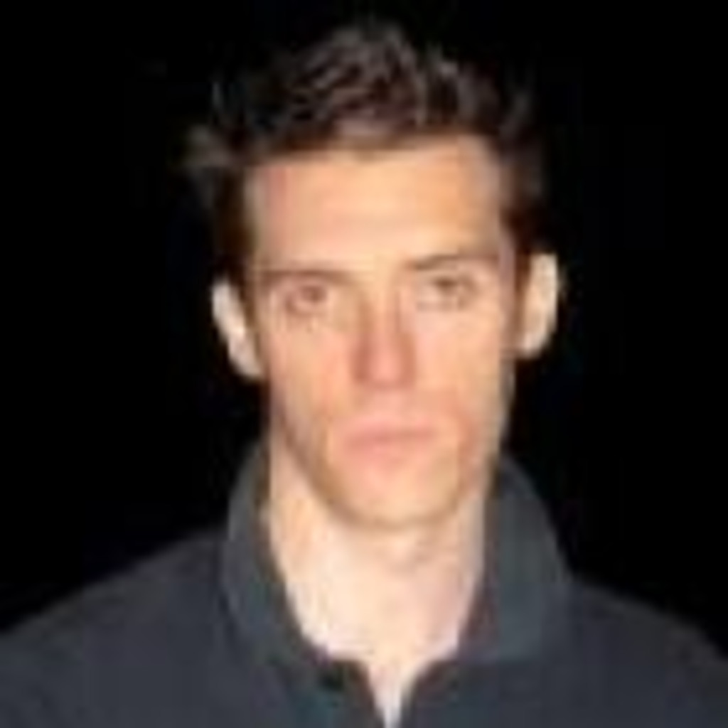 Paolo Pozzoli: Grafico - webmaster - disegnatore CAD | XING