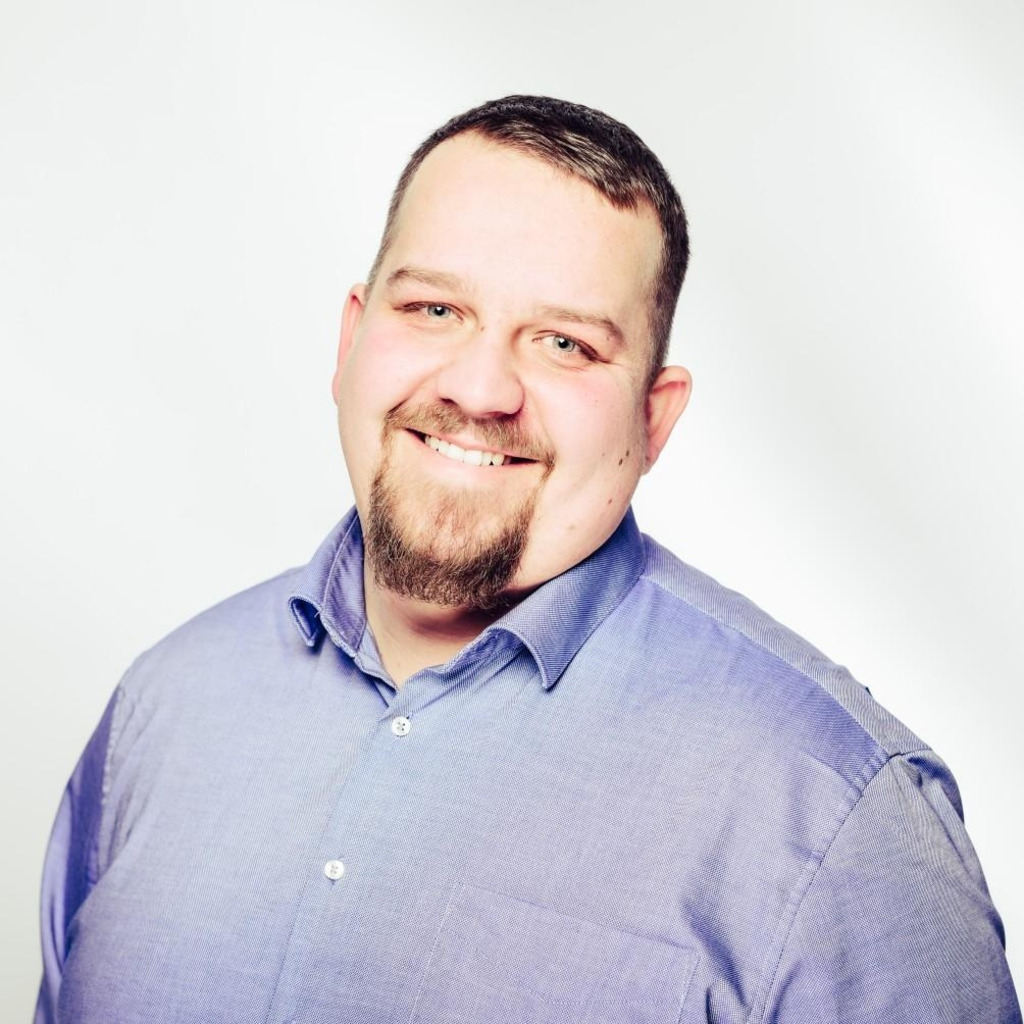 Pascal Grum - Disposition - H.W. Lemmermann Internationale Spedition ...