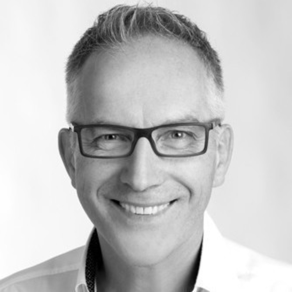 Christoph Friske - Heilpraktiker - Heilpraktiker Christoph Friske | XING