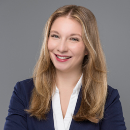 Silke Michaelis - Stellvertretende Vertriebsleiterin - Viebrockhaus AG ...