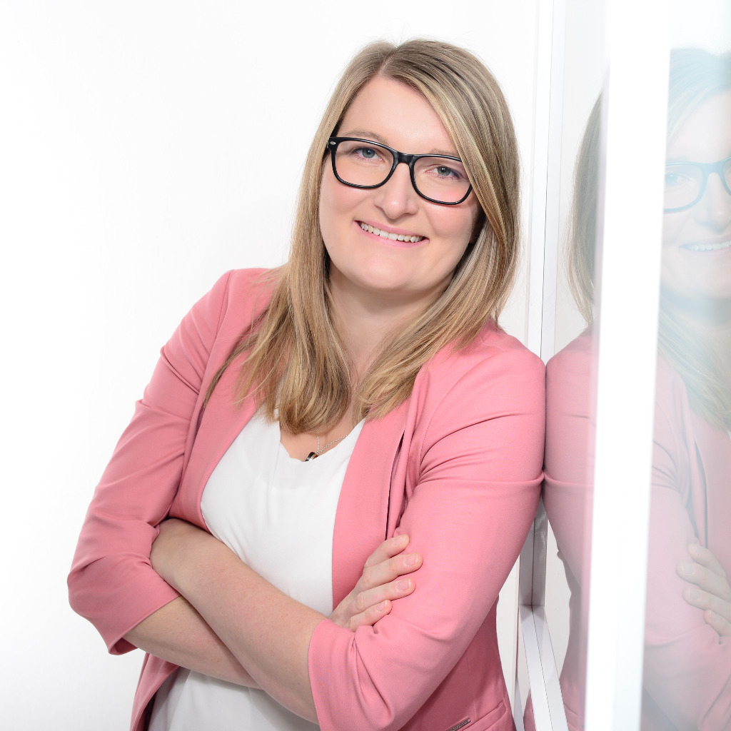 Nicole Rother - Legal Counsel - ParshipMeet Group | XING