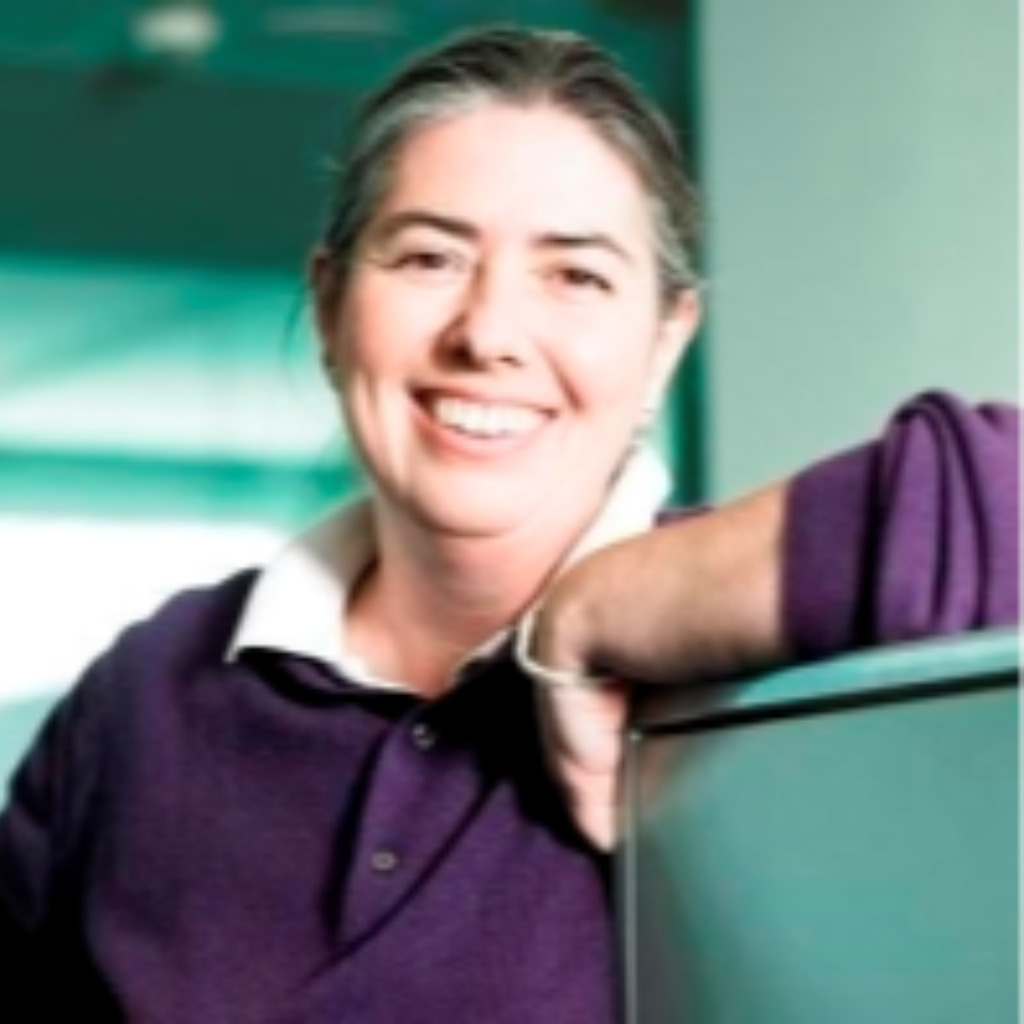 Karin Mock - Advisor - No Company | XING