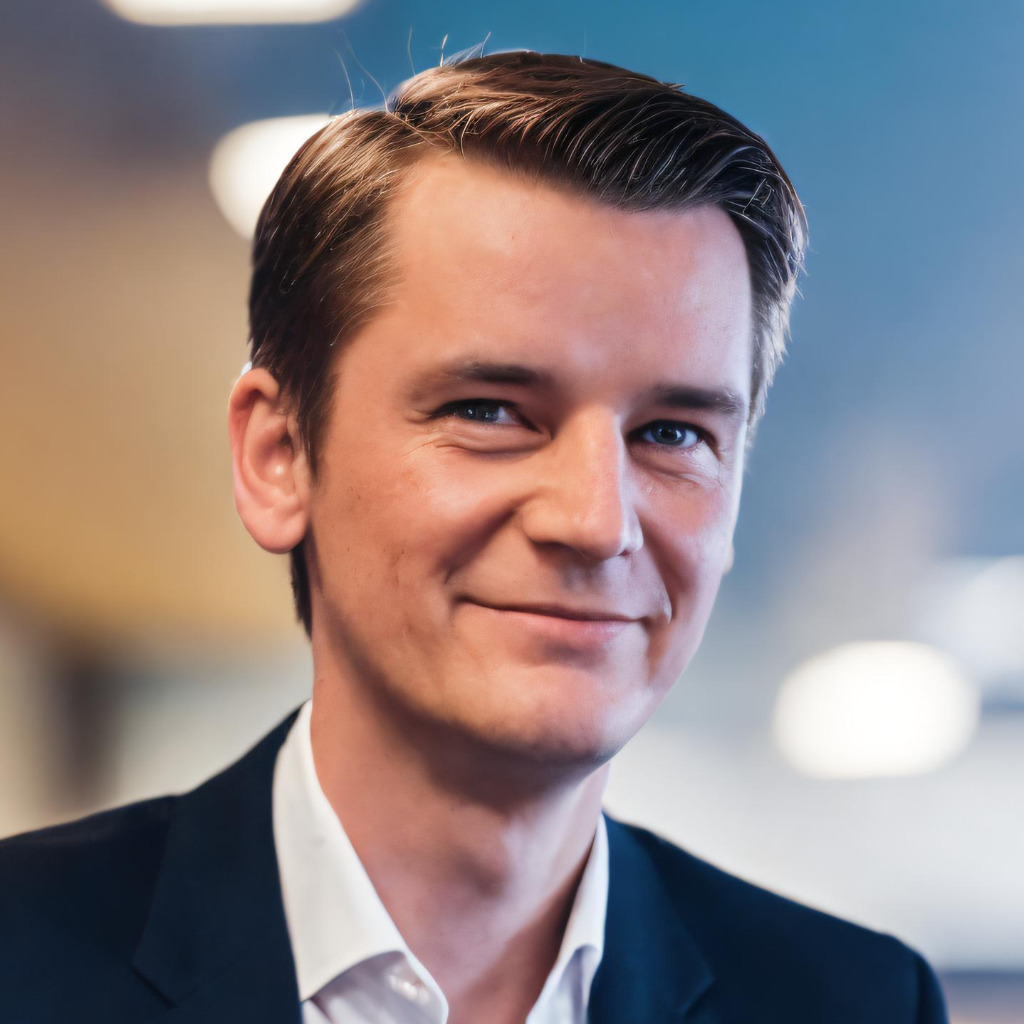 Torben Korb - Frontend Software Engineer - awmedia Werbeagentur | XING