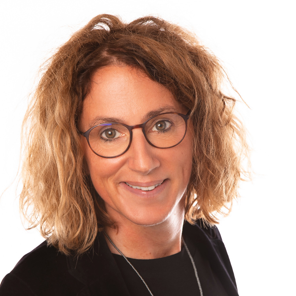 Alexandra Merckling - Clinical Operations Lead - immatics ...