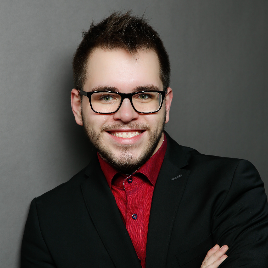 Fabian Diensberg Junior Network Security Engineer NSCON Network fabian-diensberg-junior-network-security-engineer-nscon-network