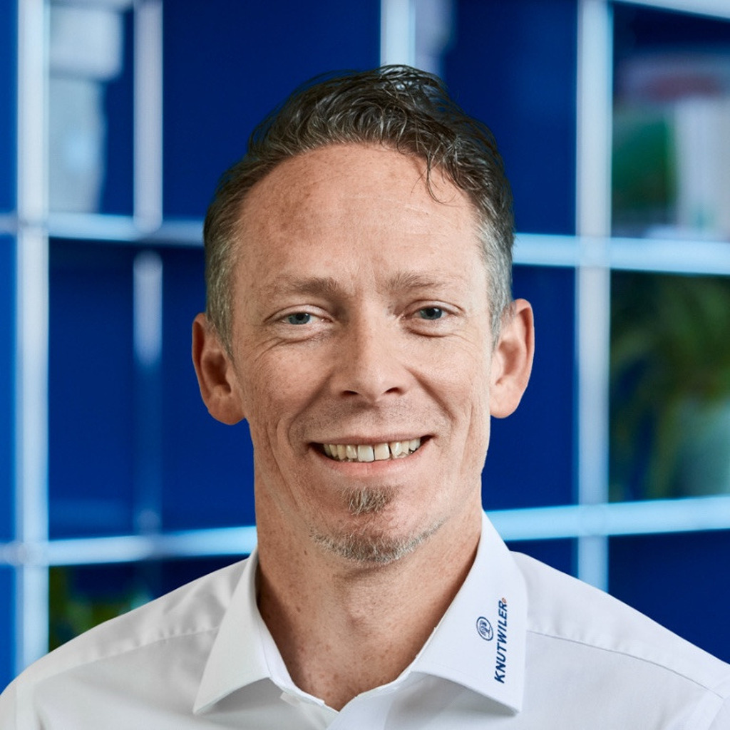 Andreas Eberle - Verkaufsberater Gastronomie - Brauerei Eichhof / Heineken Switzerland AG | XING