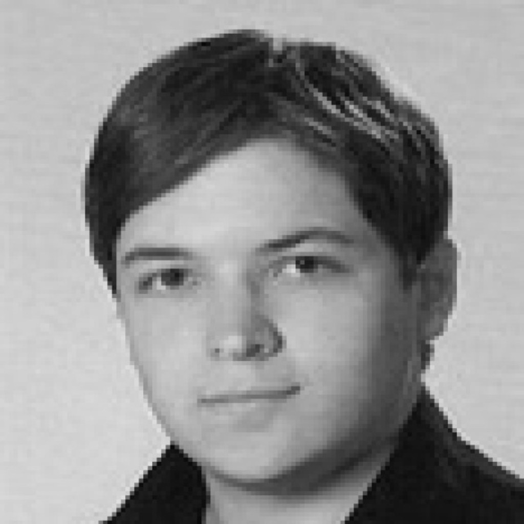 Robisch in der Personensuche von Das Telefonbuch