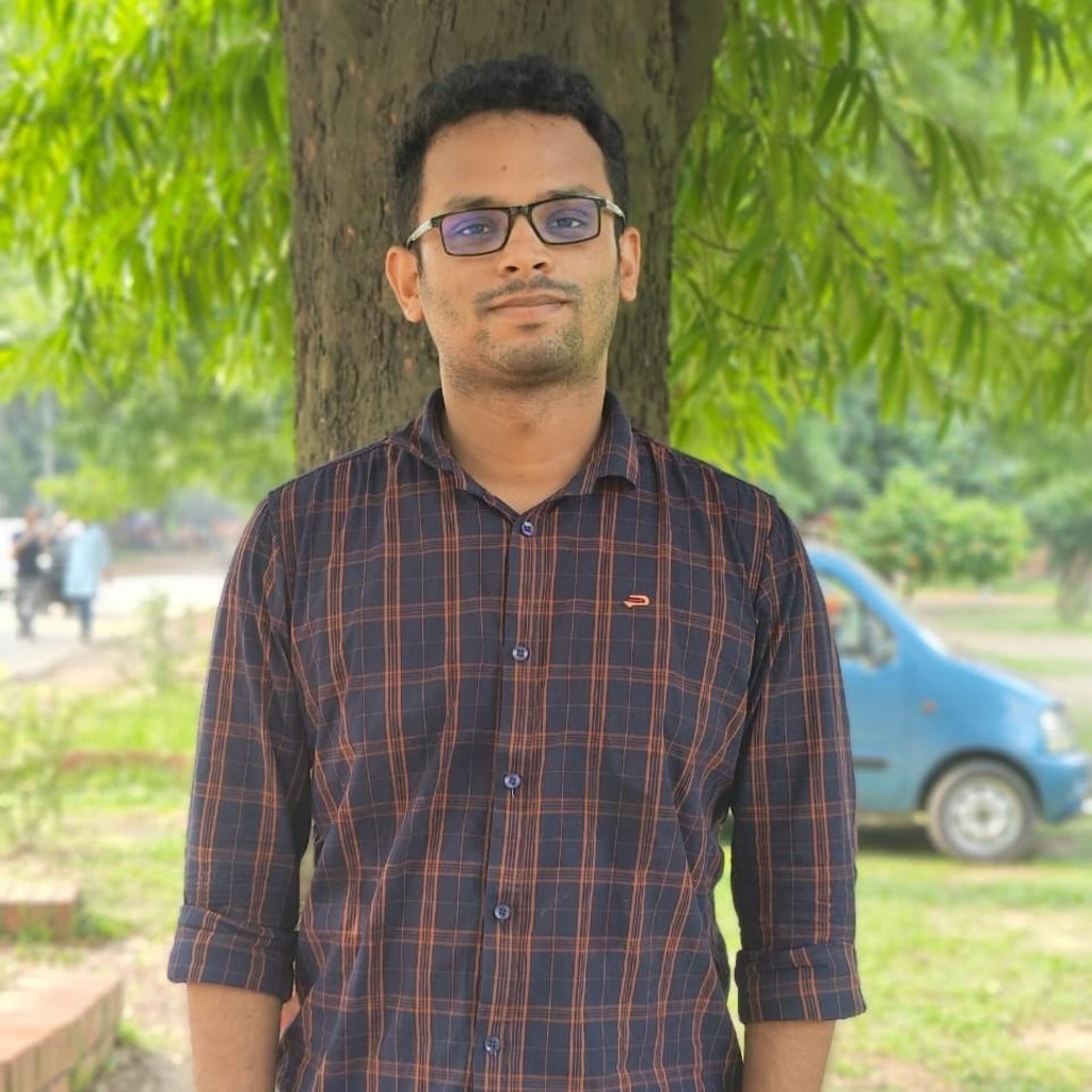 Manjurul Hoque Rumi - Software Engineer - Impel IT Solutions | XING